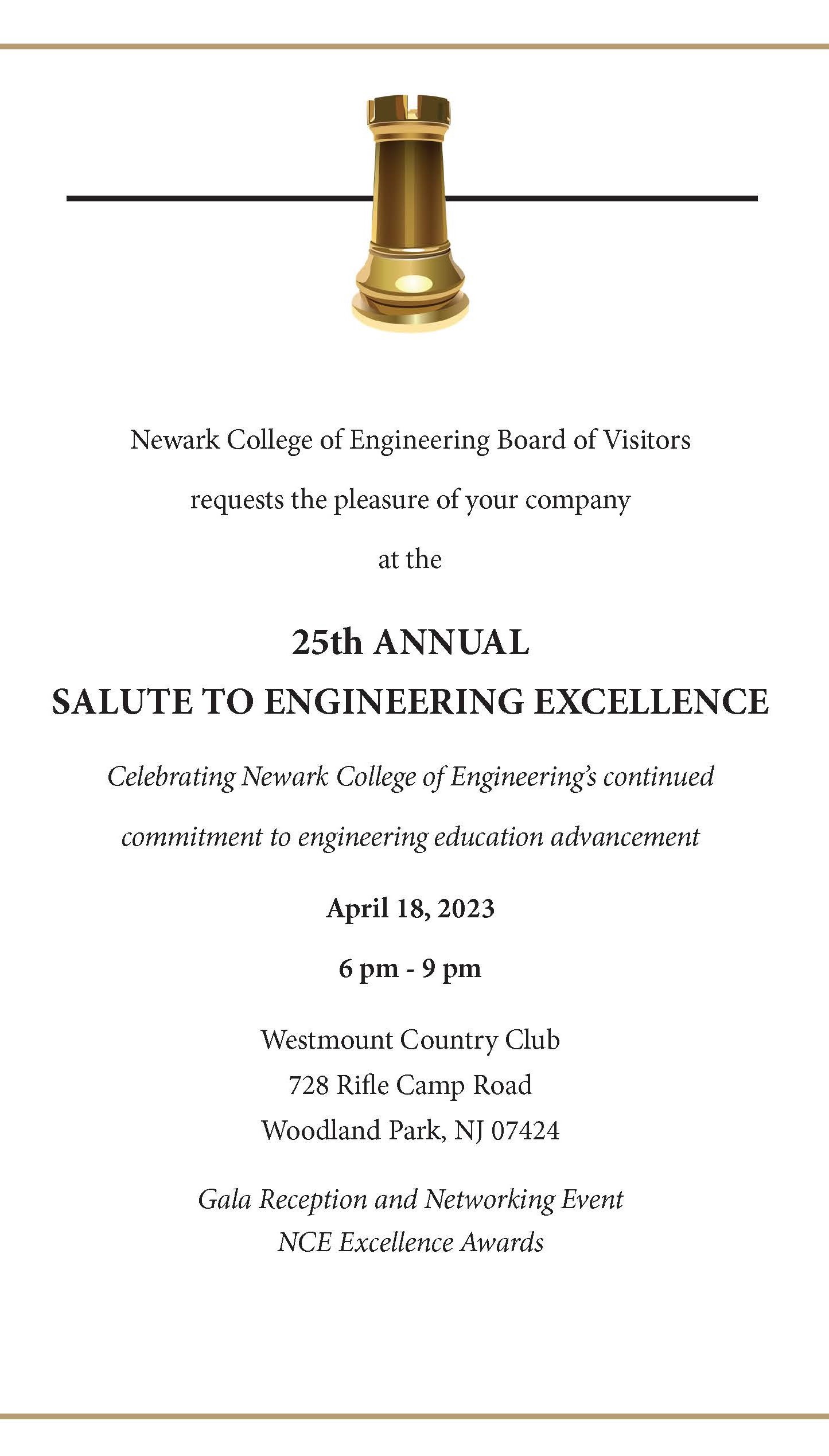 Salute Invitation FINAL_RIGHT INSIDEPage2.jpg | Newark College of Engineering